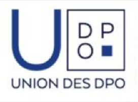 Accompagnement à la mise en conformité RGPD - DPO Expertise
